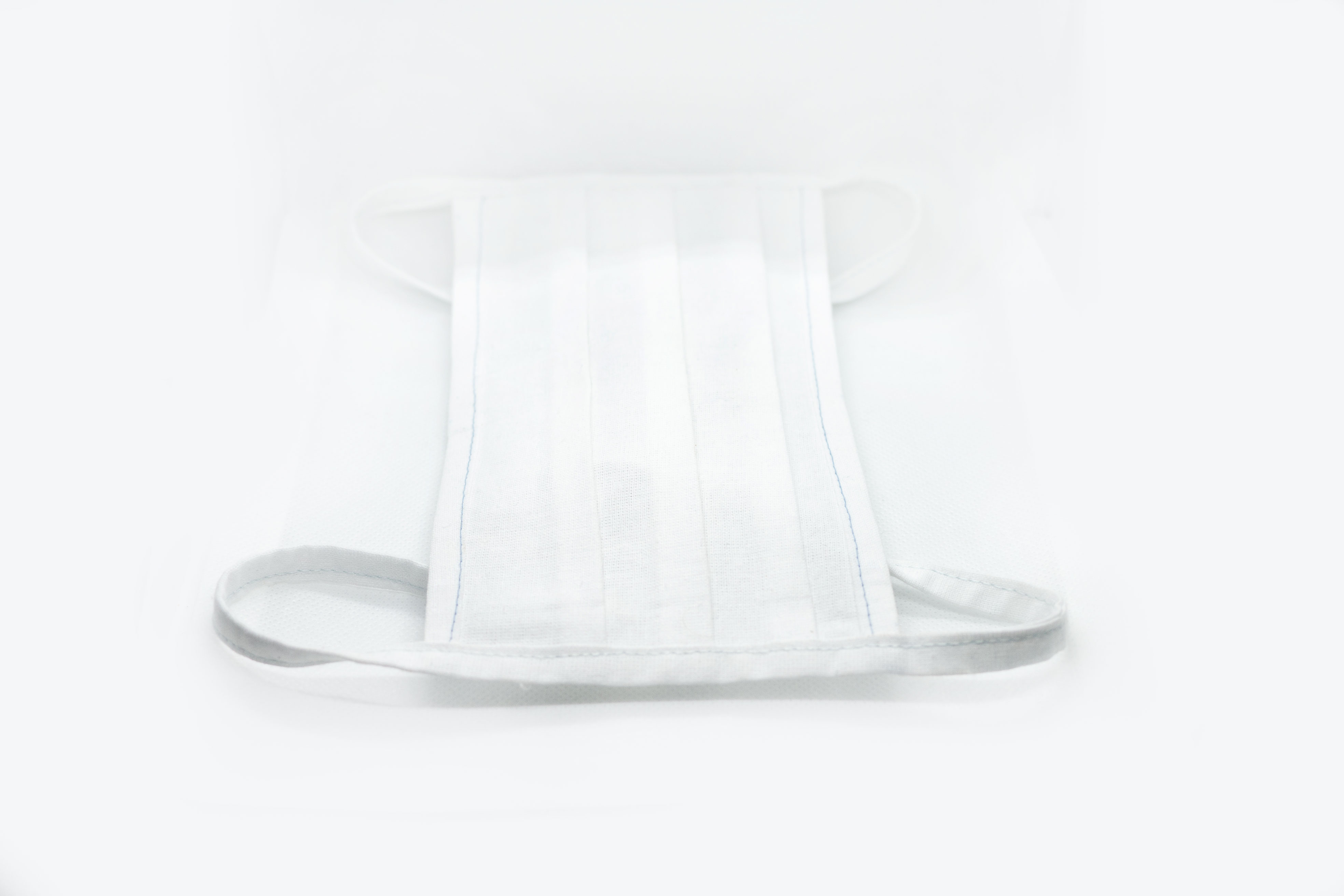 Jak se starat o bavlněnou roušku? Máme návod, jak na to. - Výprodej ...