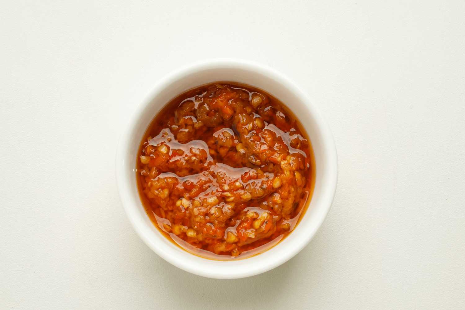 Pikantní omáčka z chilli a medu | Vyprodejpovleceni.cz