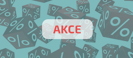 Povlečení, prostěradla a bytový textil | VýprodejPovlečení.cz